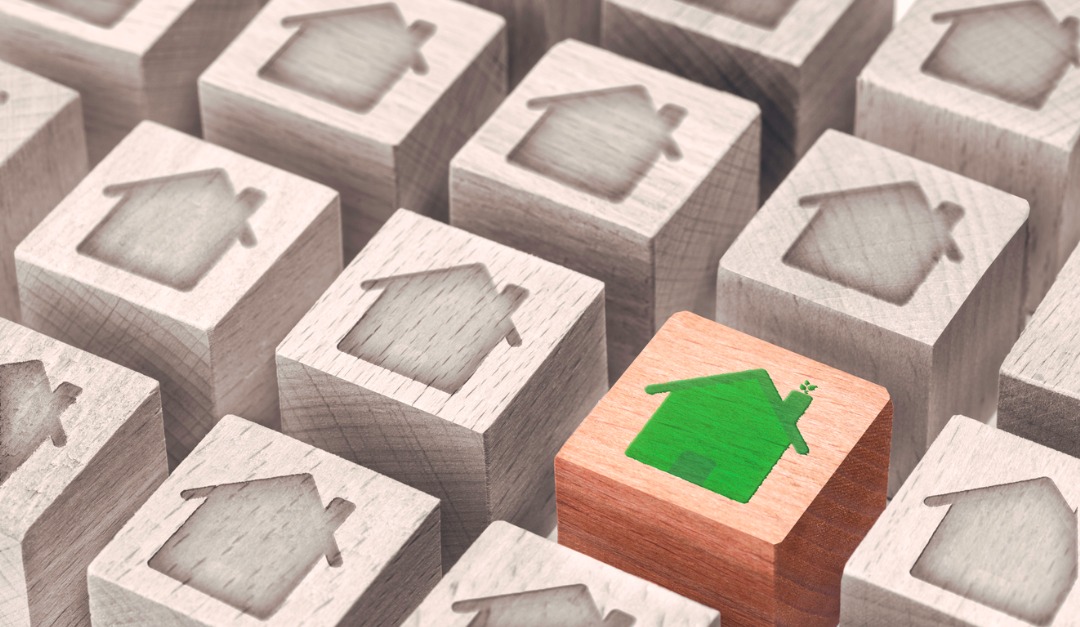 4 Certifications for a Healthier and Greener Home — RISMedia