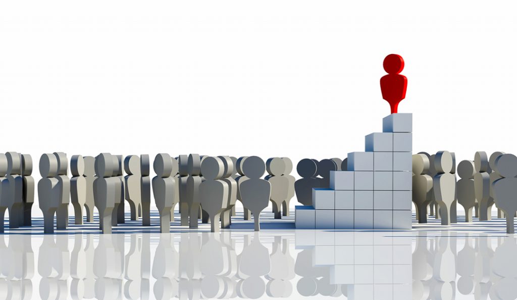 Agent Teams: ABCs of Lead Management — RISMedia