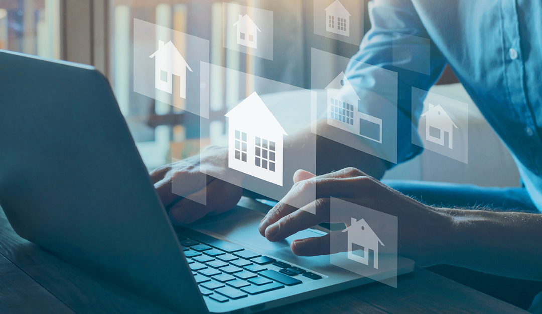 Product Spotlight: The Smartest Ways to Use Your Property Data to Sell ...