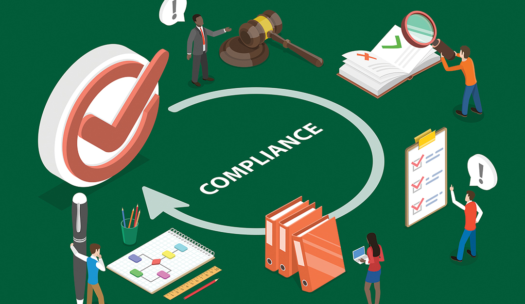 How to Make Sure Your Joint Venture Is RESPA Compliant — RISMedia