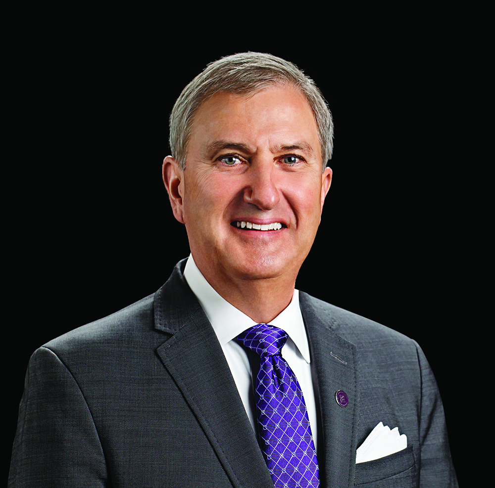 Forsman_Dan_FORMAL_2018_1000 — RISMedia