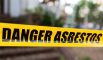 Asbestos: Is It Always a Problem? — RISMedia