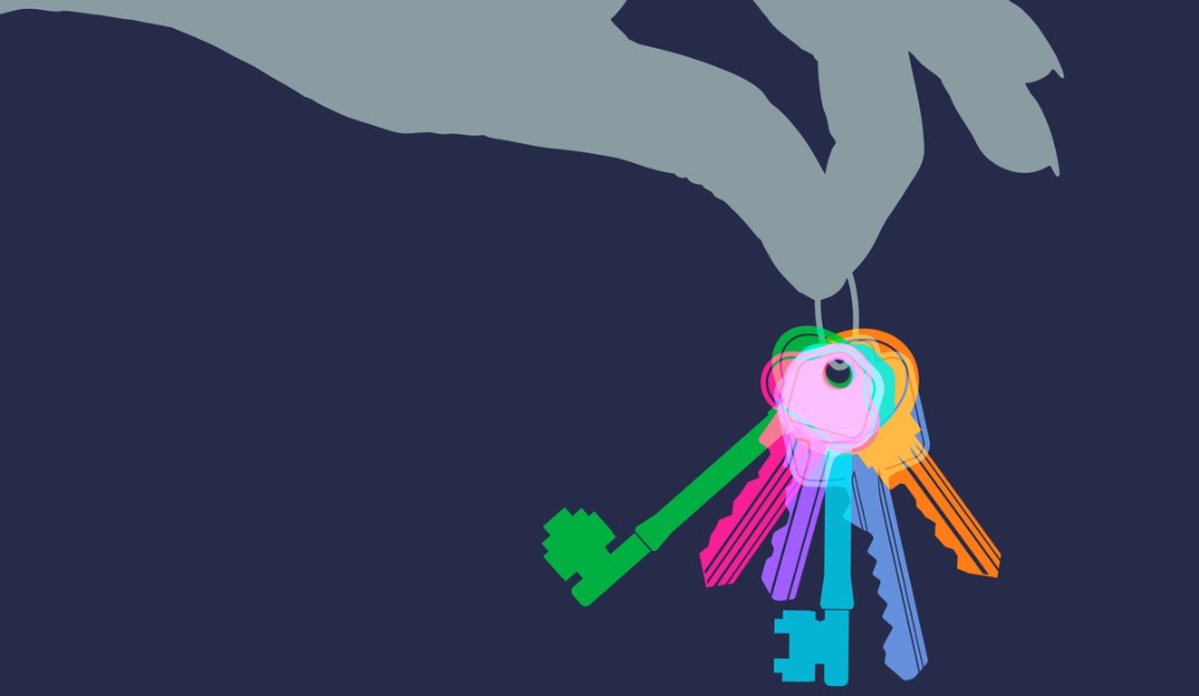 4 Ways to Maximize Discretion When Buying or Selling — RISMedia