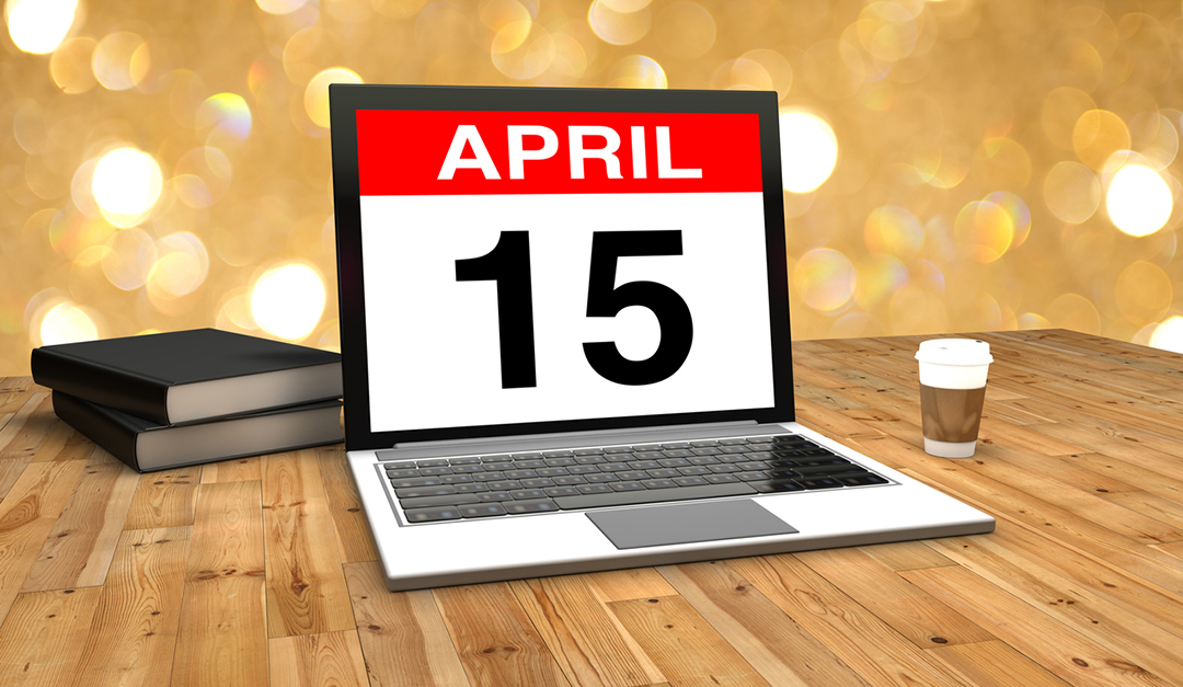 NAR Presents a Not-to-Be-Missed Event on April 15 — RISMedia