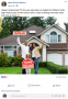 How to Highlight Your Clients on Social Media — RISMedia