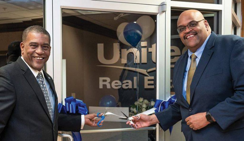 Success Follows Training, Support and the Right Business Model — RISMedia