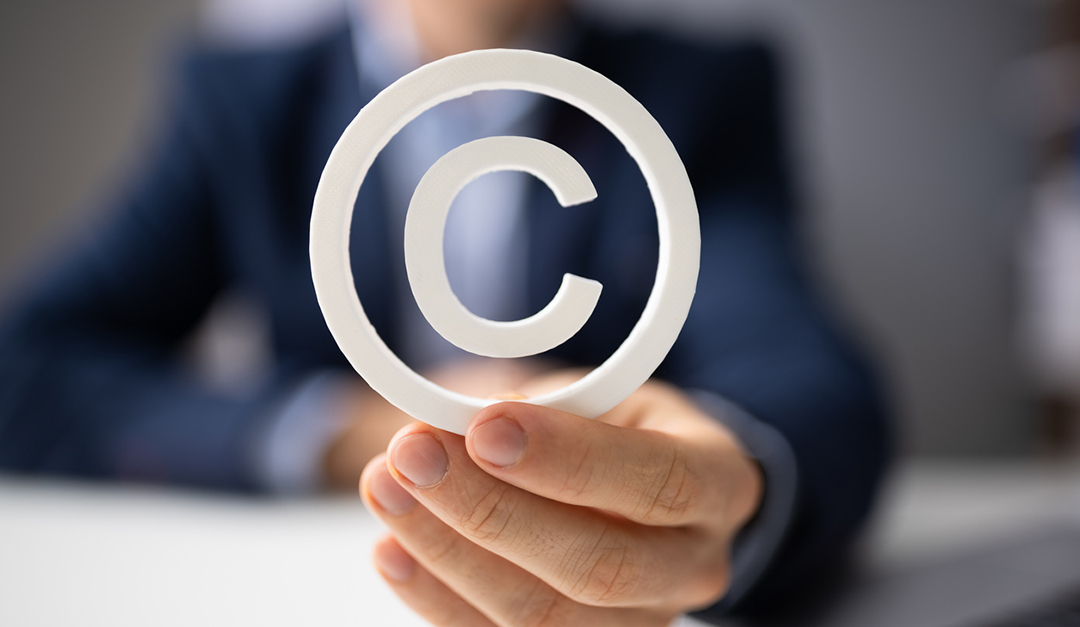 Understanding Copyright Law in Real Estate — RISMedia