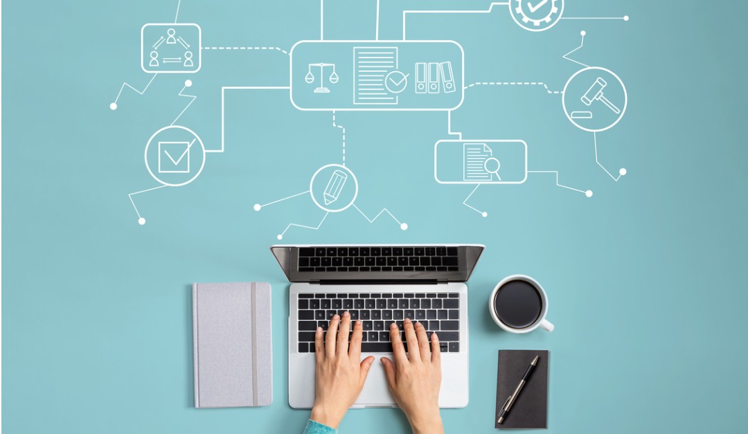 Now's the Time to Save with Right Tools, Right Now! — RISMedia