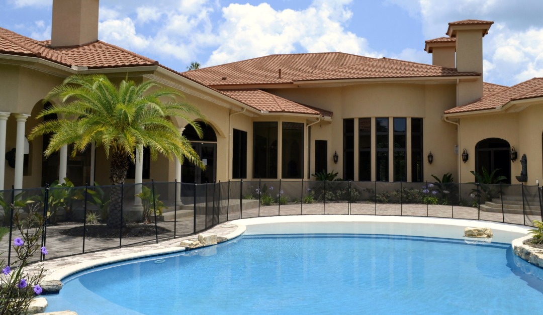 How to Design a Kid-Friendly Pool Area — RISMedia