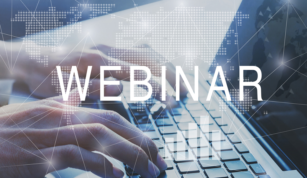 Register: Lessons in Leadership With Dermot Buffini — RISMedia