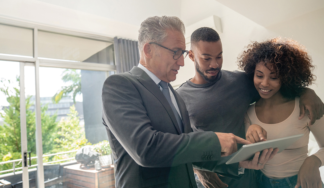 Working Together Is More Necessary Than Ever Before — RISMedia