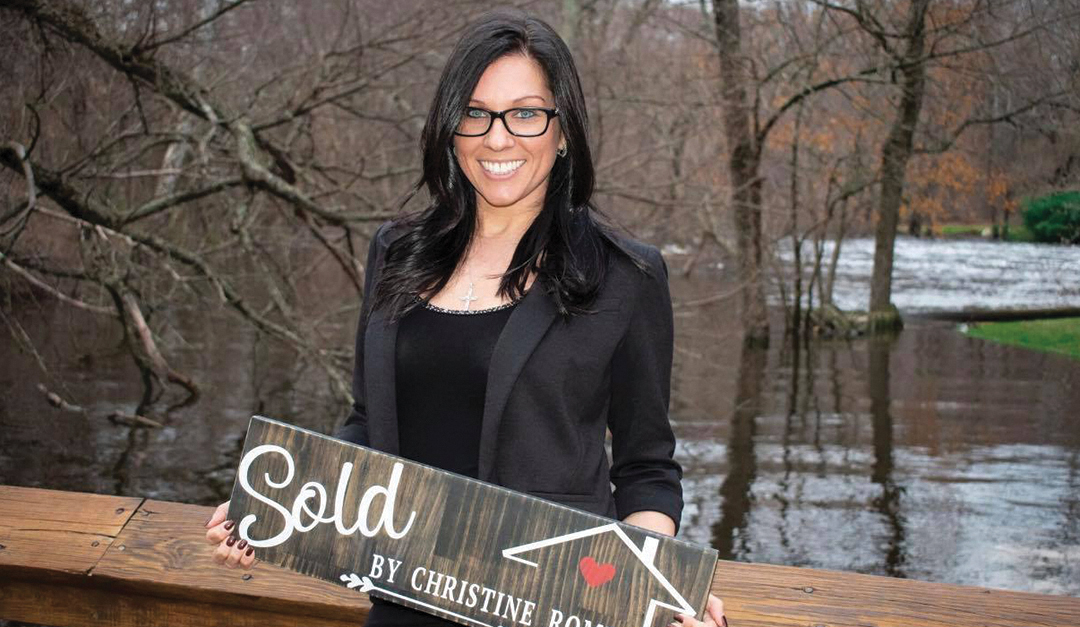 Going Above and Beyond to Make a Difference in the Lives of Clients ...