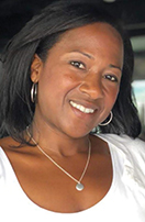 Breaking Down Barriers on the Path to the American Dream — RISMedia