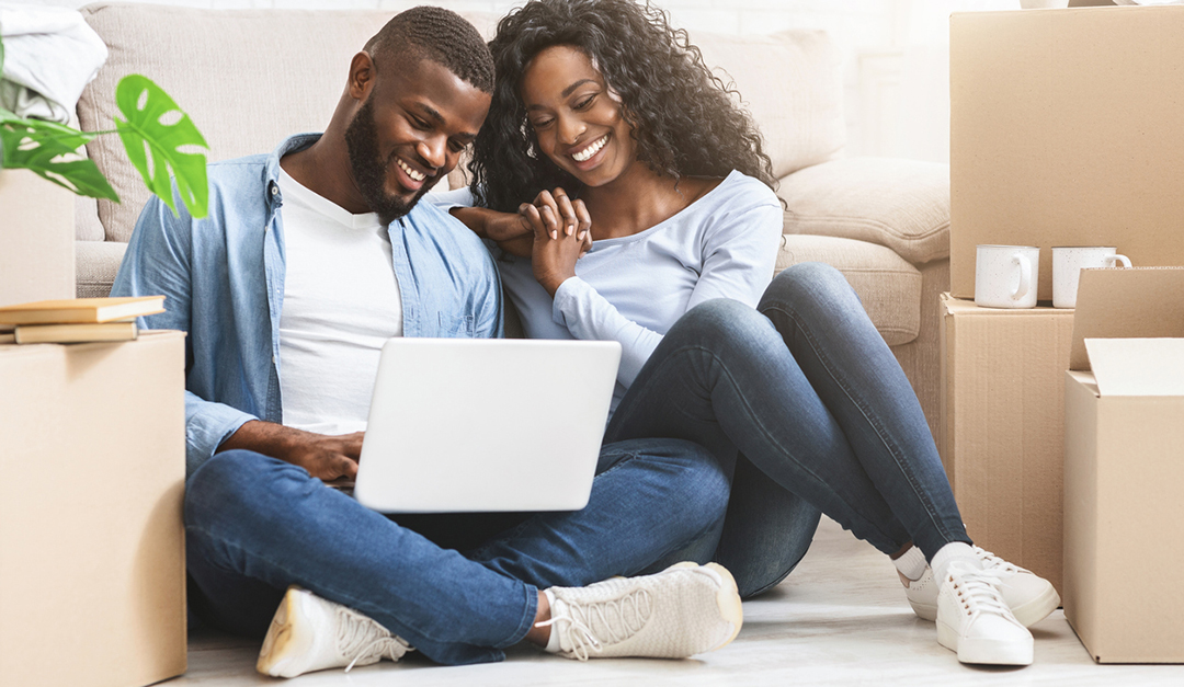 5 Tools to Improve Client Communication — RISMedia