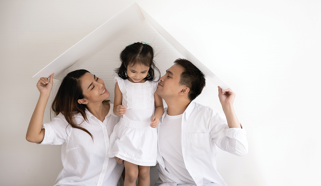 Providing Clients a High Level of Service Throughout the Buying and ...