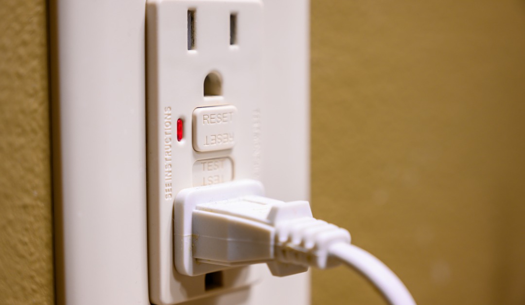 What is a Ground Fault Circuit Interrupter? — RISMedia