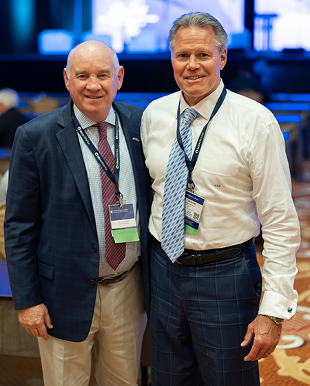 JF_Jeff Detwiler_LeadingRE-393_REV — RISMedia