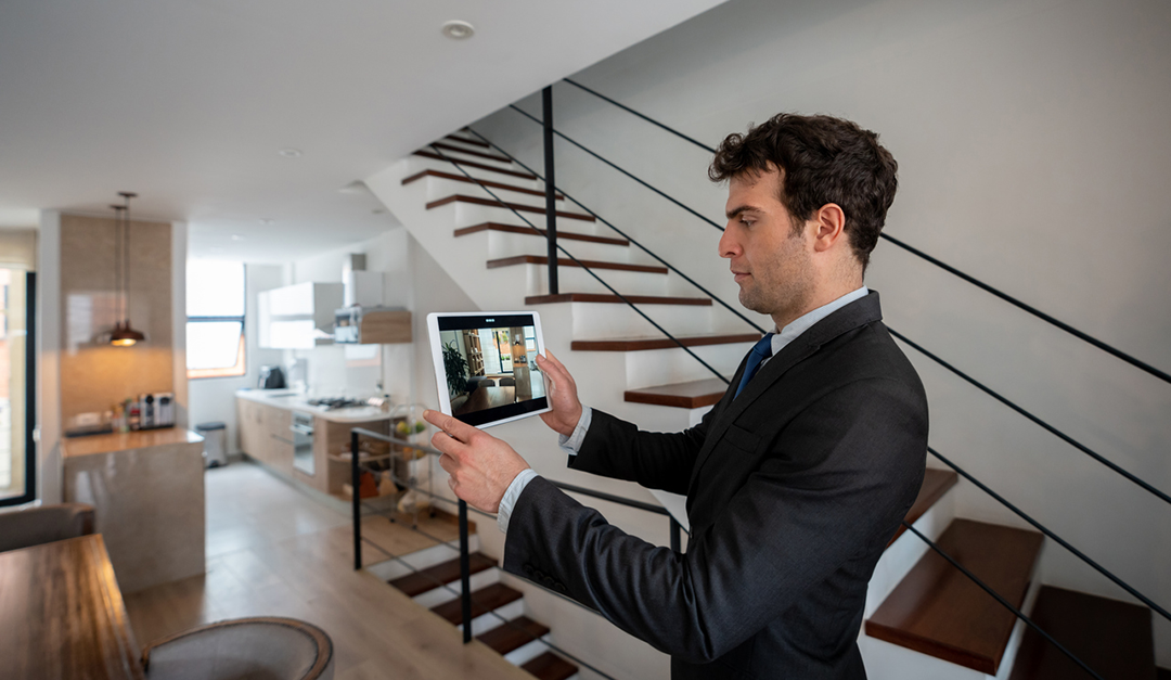 How to Build Client Engagement Through Mutual Considerations — RISMedia