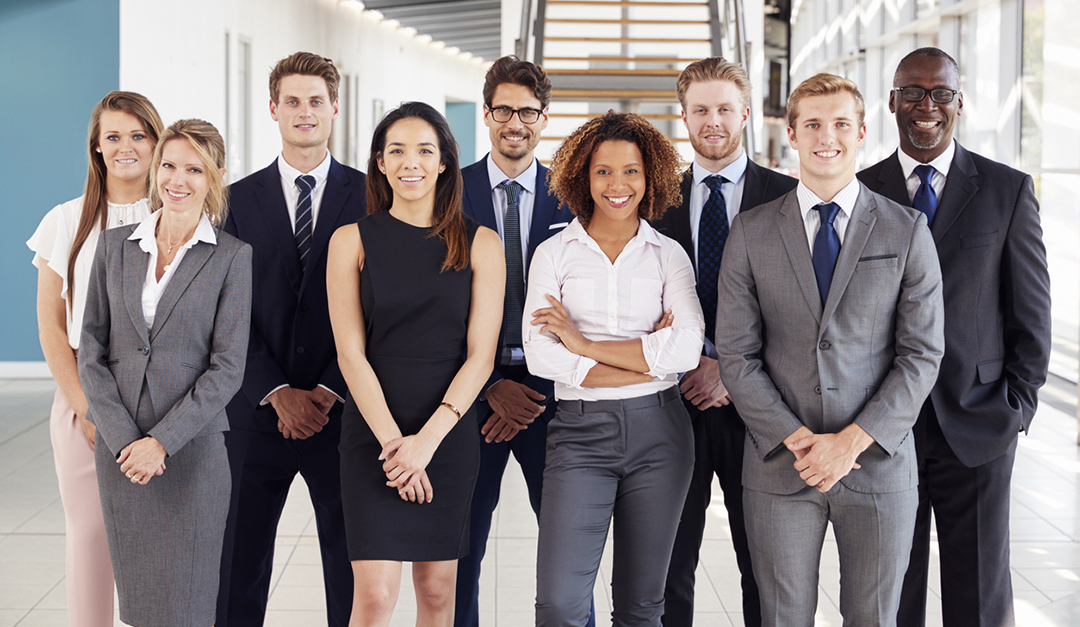 Attracting Quality Agents — RISMedia