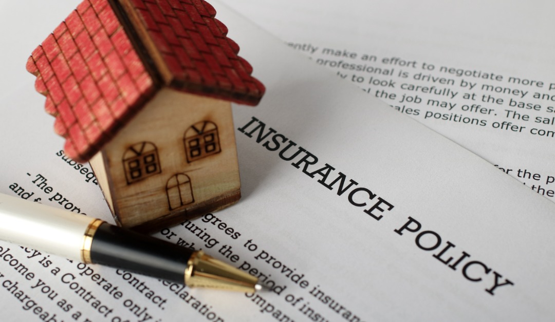 Review Your Homeowners Insurance Coverage Before Inviting Guests to ...