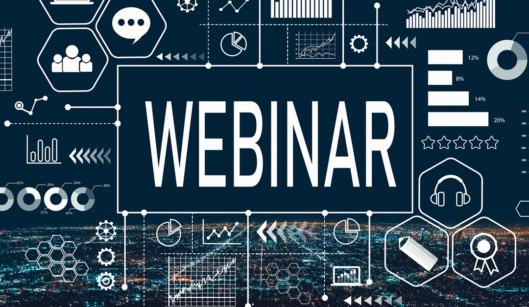 Register: Lessons in Leadership With Dermot Buffini — RISMedia