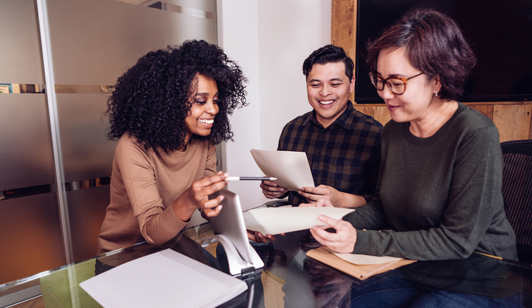 7 Ways Real Estate Agents Can Master Communication — RISMedia