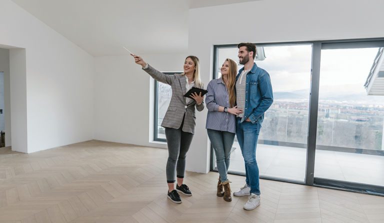 Boosting_Agent_Success_1267209637 — RISMedia