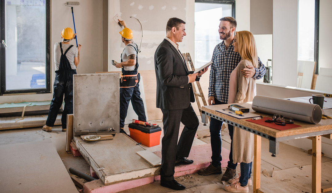 Building_Trades_950996662 — RISMedia