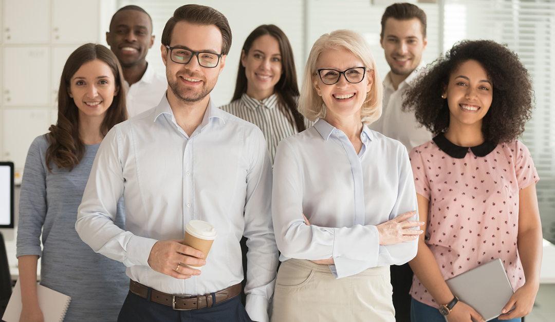 How Agent Support Can Boost Your Productivity and Profitability — RISMedia