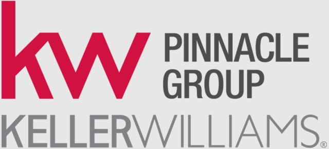 Keller_Williams_Realty_Pinnacle_Partners_Group — RISMedia