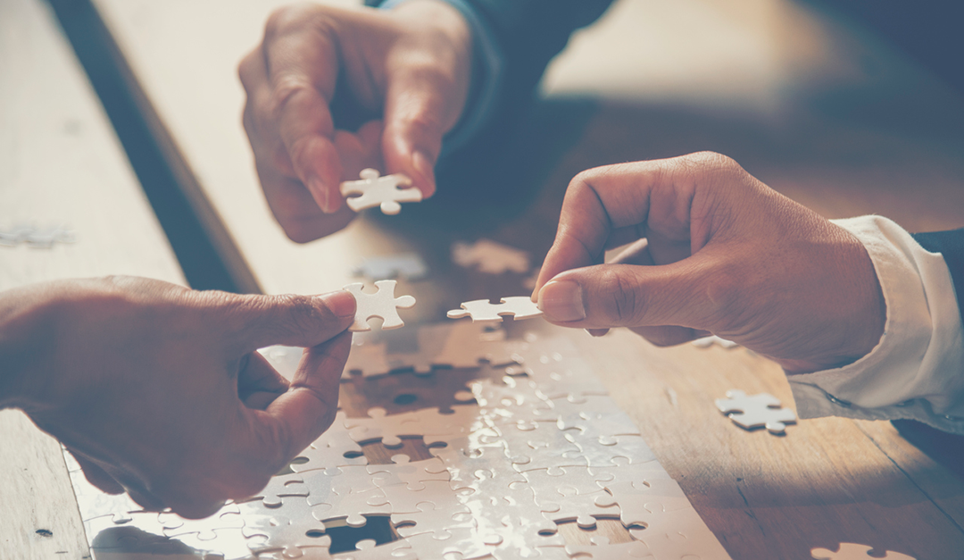 LeadingRE Adds 19 Global Members in 2021 — RISMedia