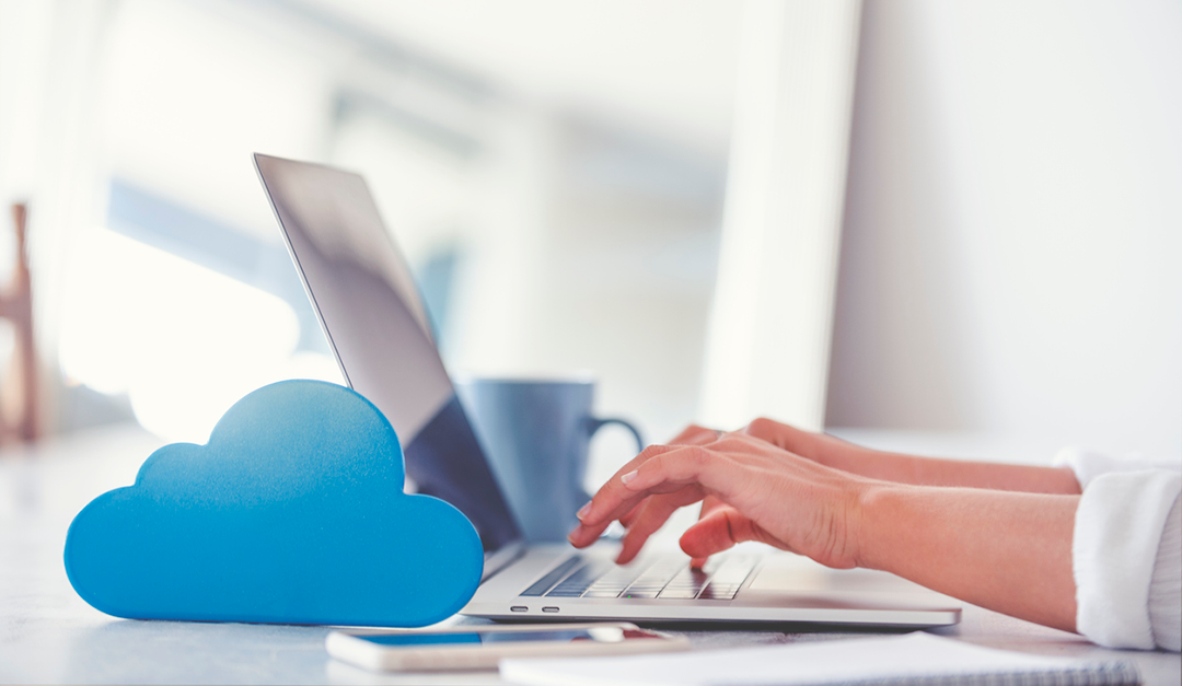 LoneWolf Announces Major Authentisign Upgrade — RISMedia