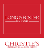 Long_and_Foster_Real_Estate — RISMedia