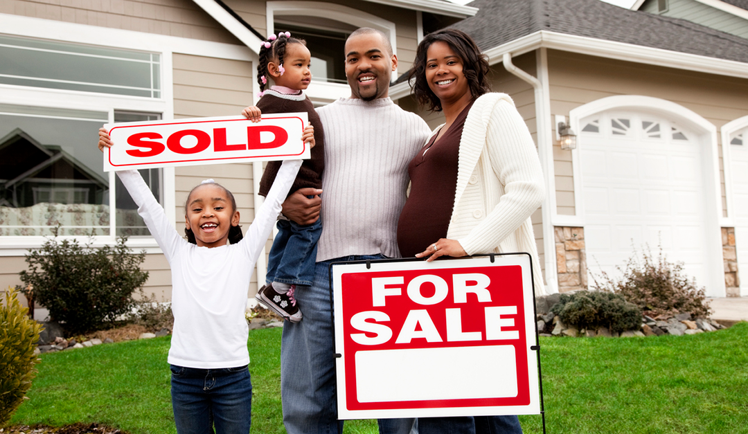 MBA Pilot Program Tackling Minority Homeownership Gap — RISMedia