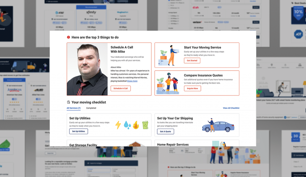 RBG_1080x627_Hero banner — RISMedia