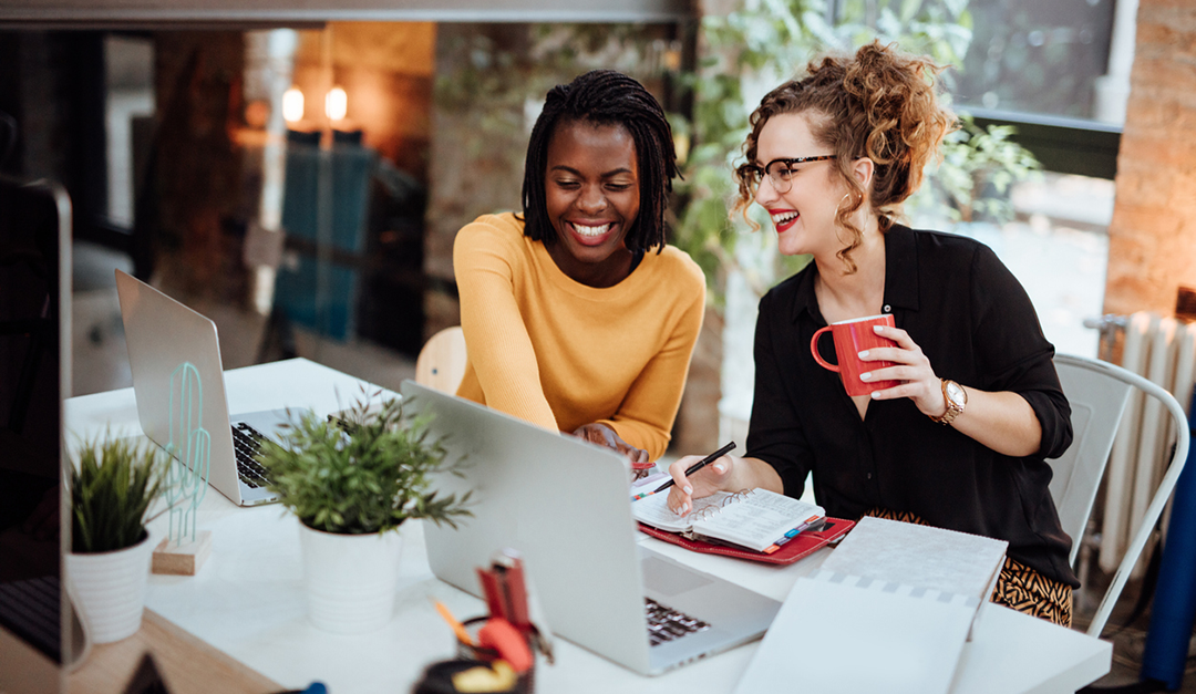 Part Two: How to Become a Real Estate Mentor — RISMedia