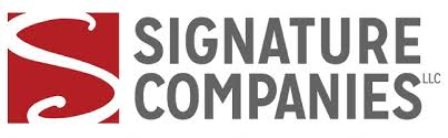 Signature_Companies — RISMedia