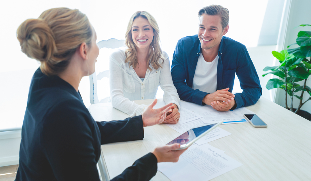 Team Leaders: Coach Your Agents to Create $10M+ Lead Pipelines — RISMedia