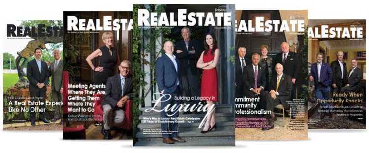broker-custom-covers-spread — RISMedia