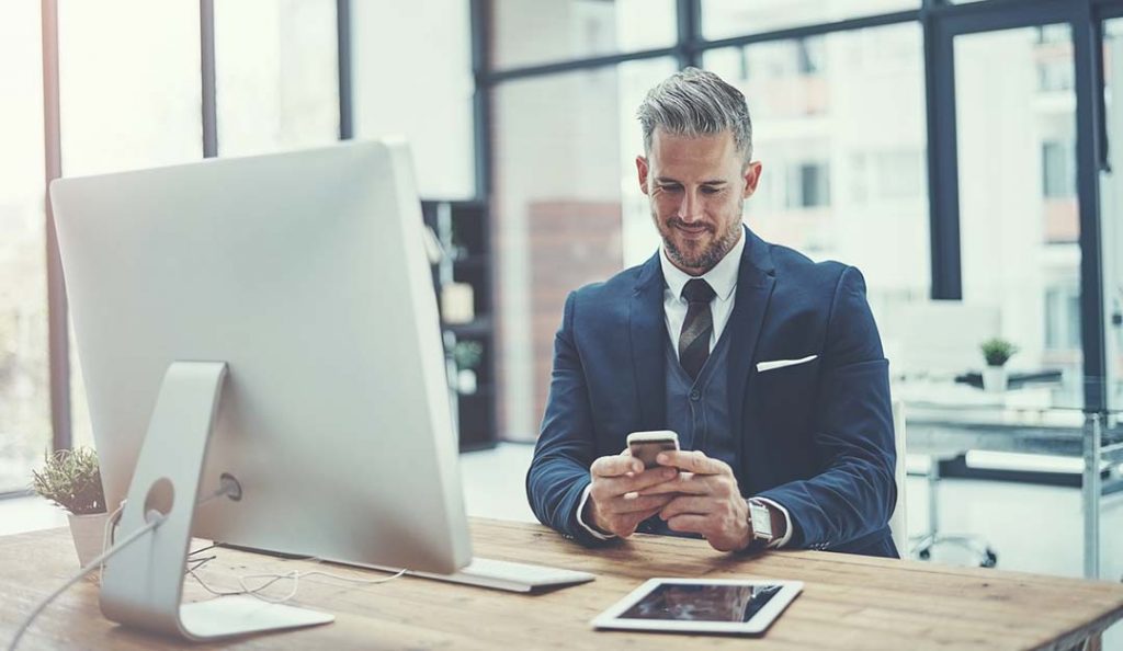 4 Creative Follow-Up Ideas to Convert Leads — RISMedia