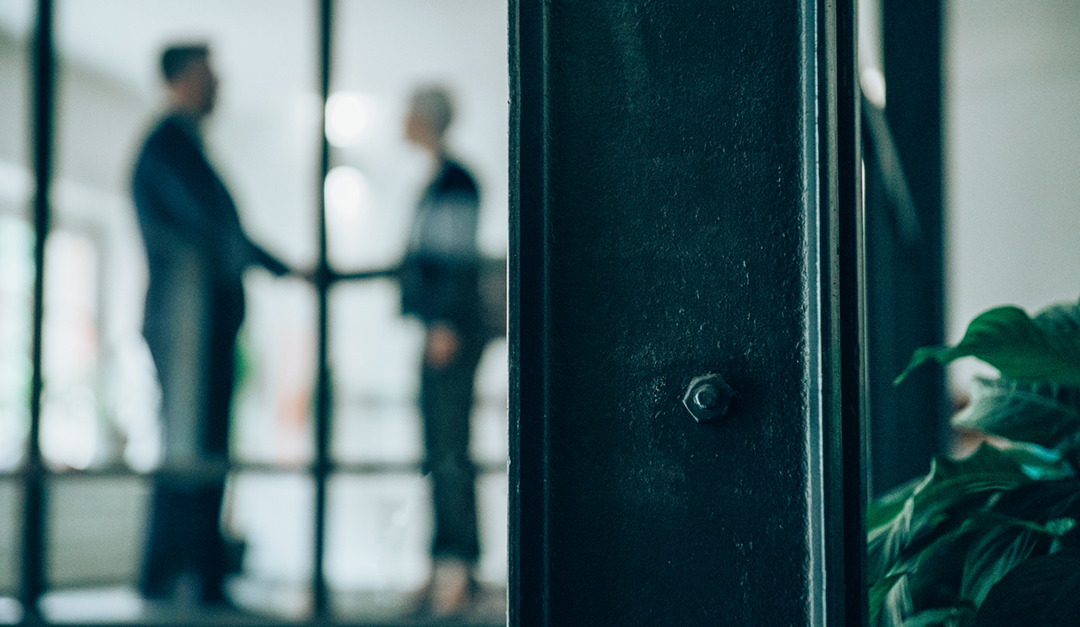 FHFA Names Phyllis K. Fong Acting FHFA Inspector General — RISMedia