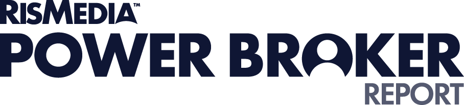 Power_Broker_Report_Hor_Logo_2021 — RISMedia