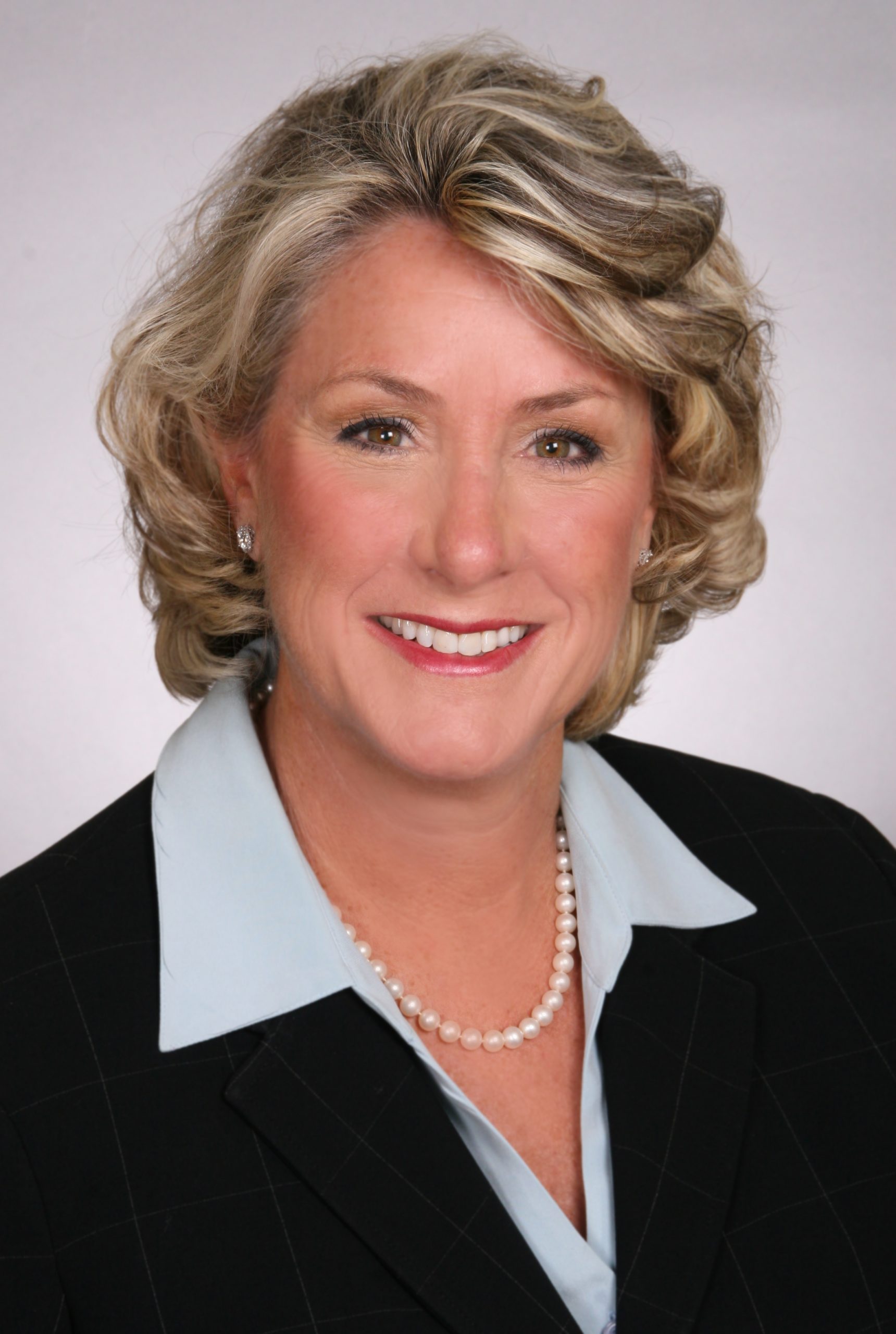 Cindy Ariosa — RISMedia