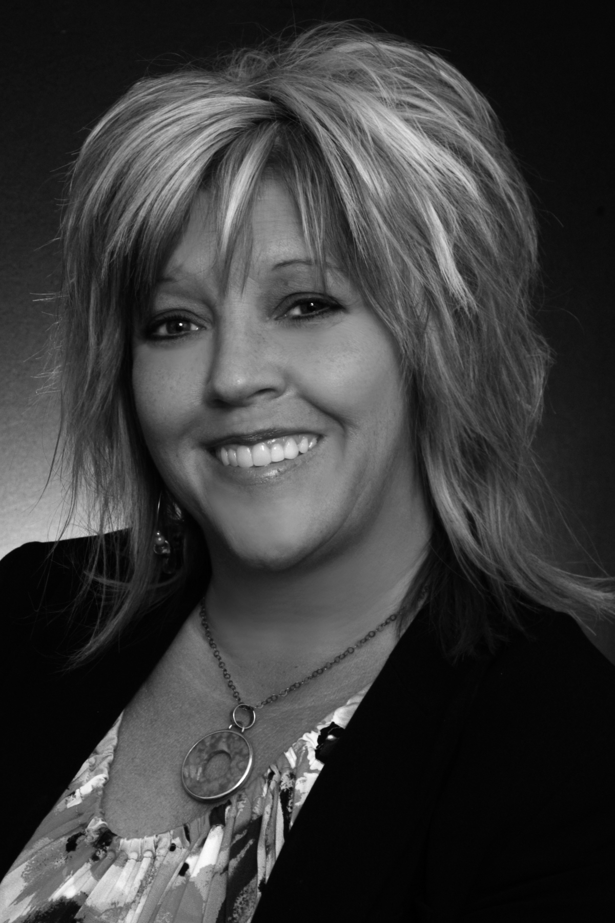 Felicia Hengle — RISMedia