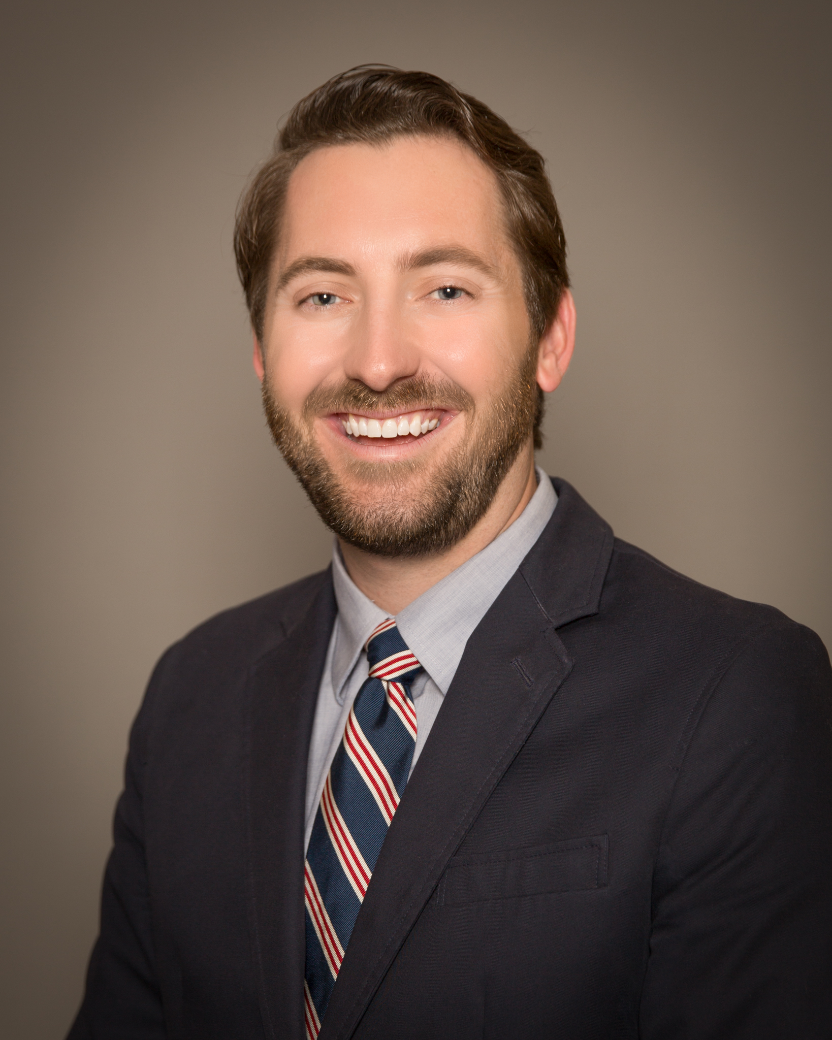 Nico Hohman — RISMedia