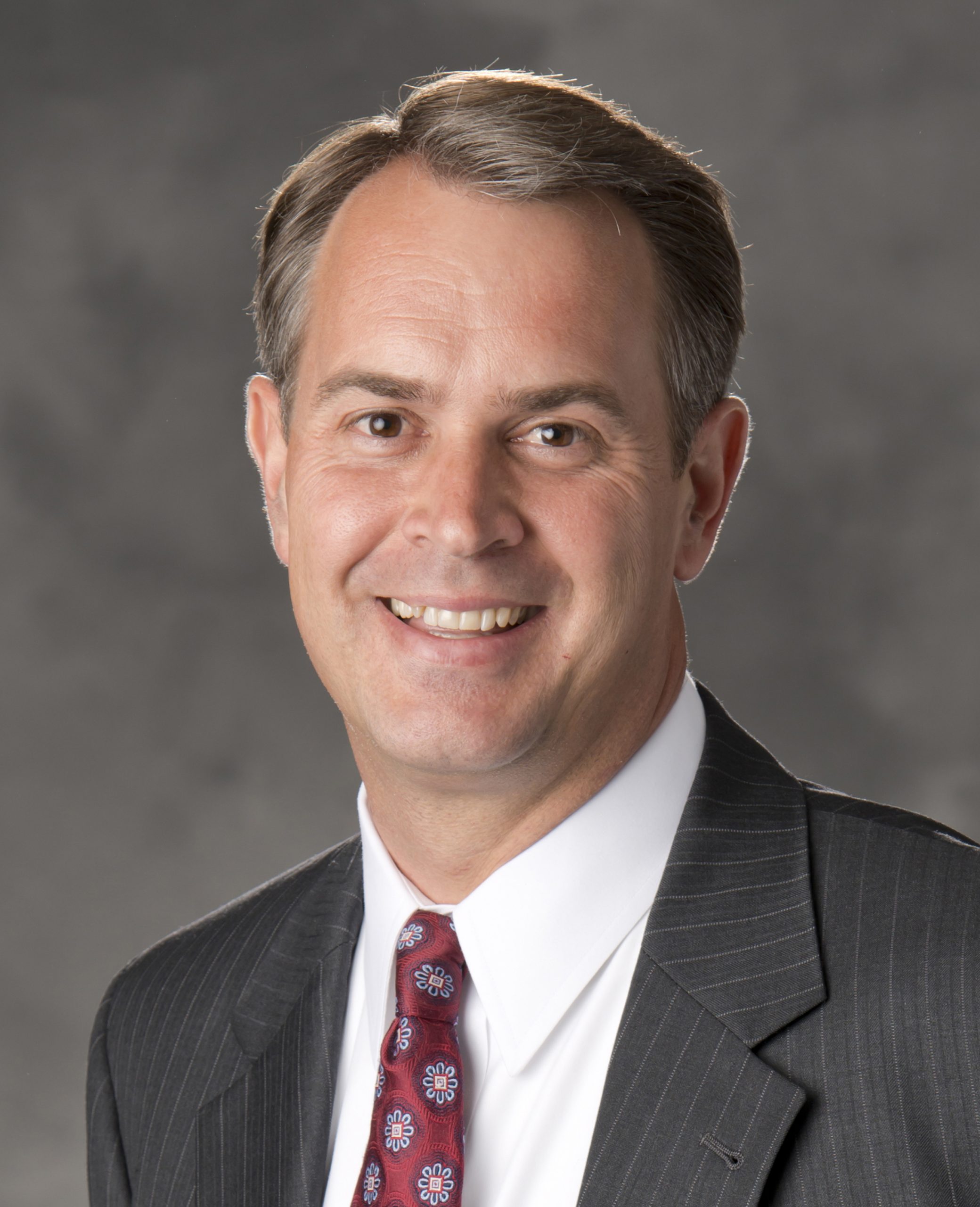 Joe Horning — RISMedia