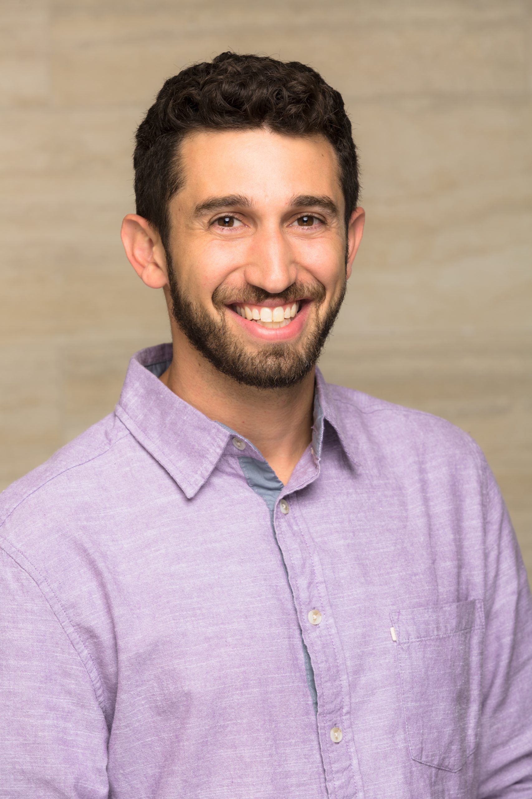 Ben Rubenstein — RISMedia