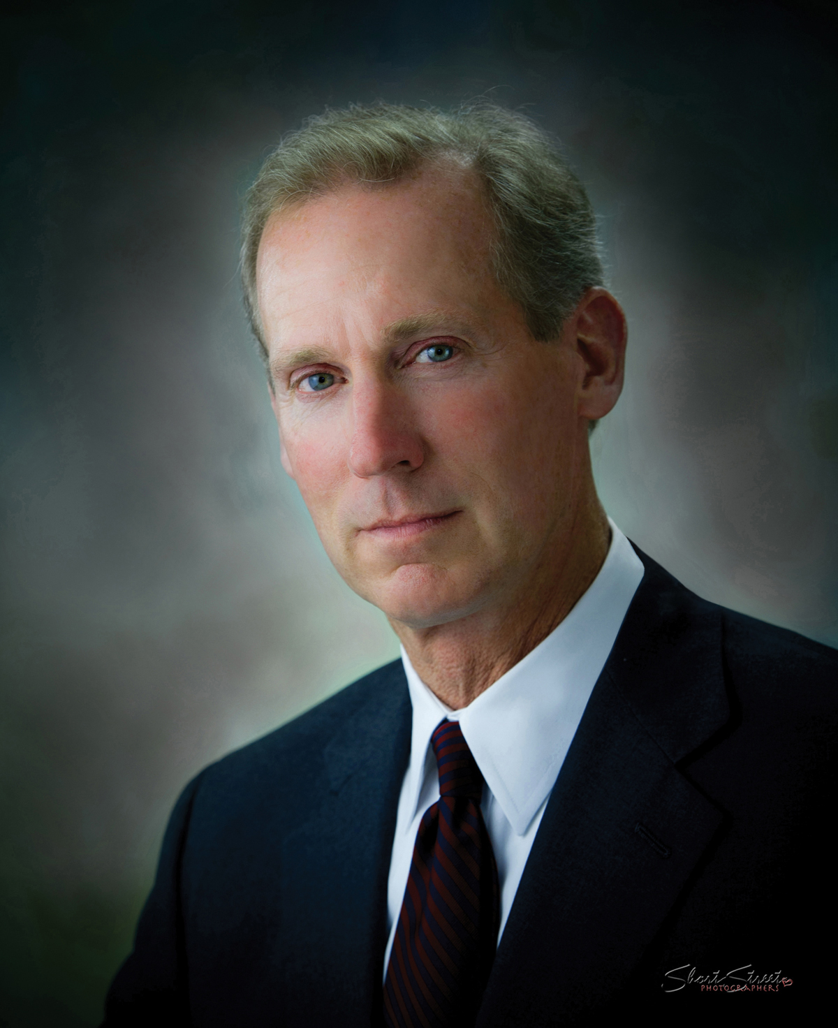 Peter Hunt — RISMedia