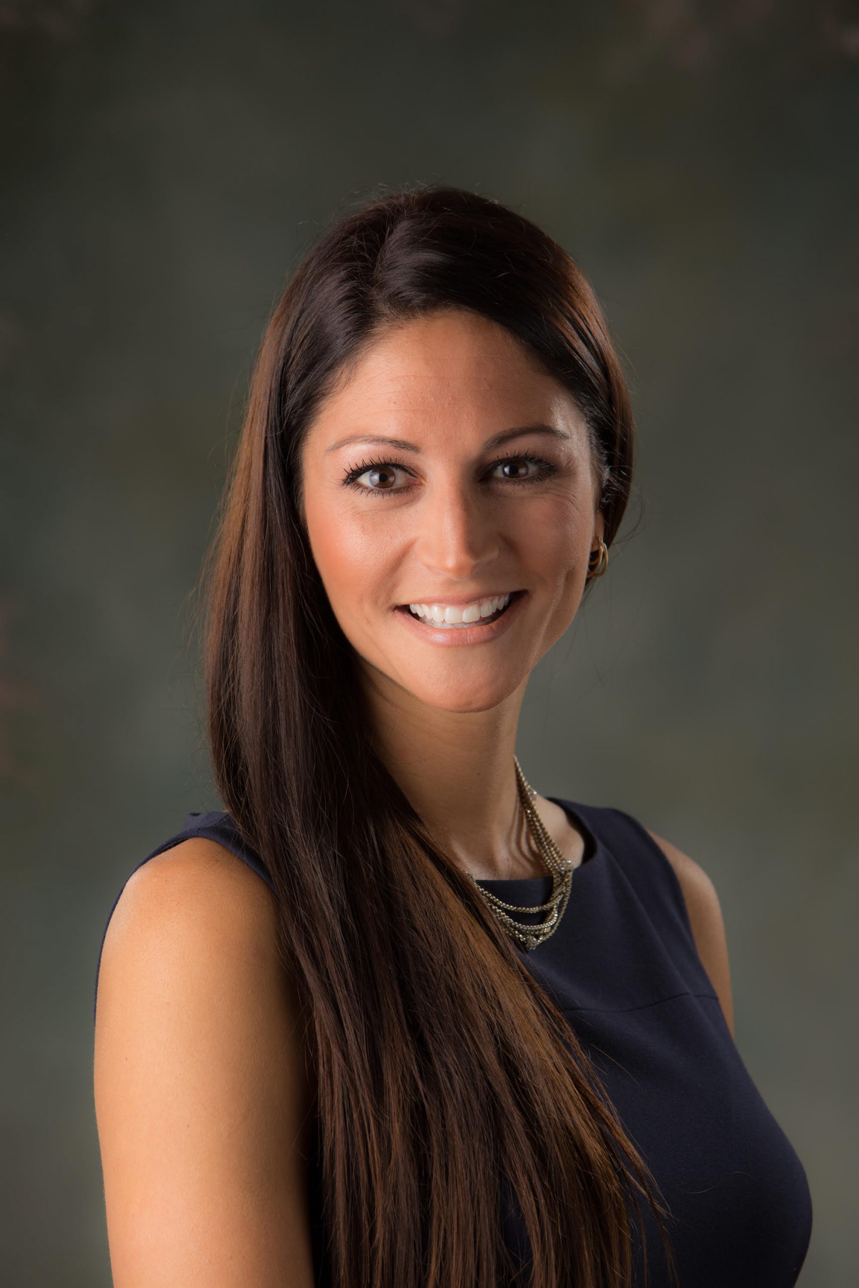 Michelle Rousse — RISMedia