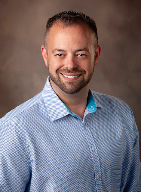 Thomas McGowan — RISMedia